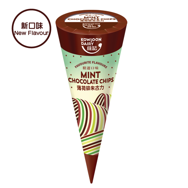 ICE CREAM - Kowloon Dairy Home Delivery